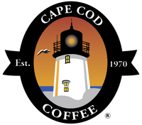 Cape Cod Coffee