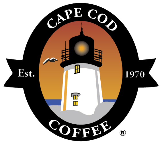 Cape Cod Coffee – Cape Cod Coffee - Freshly Roasted on Cape Cod!