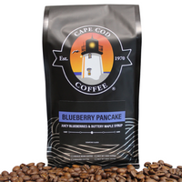Cape Cod Coffee