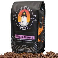Cape Cod Coffee