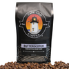 Cape Cod Coffee