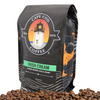 Cape Cod Coffee
