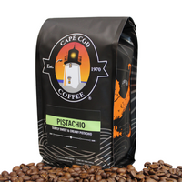 Cape Cod Coffee