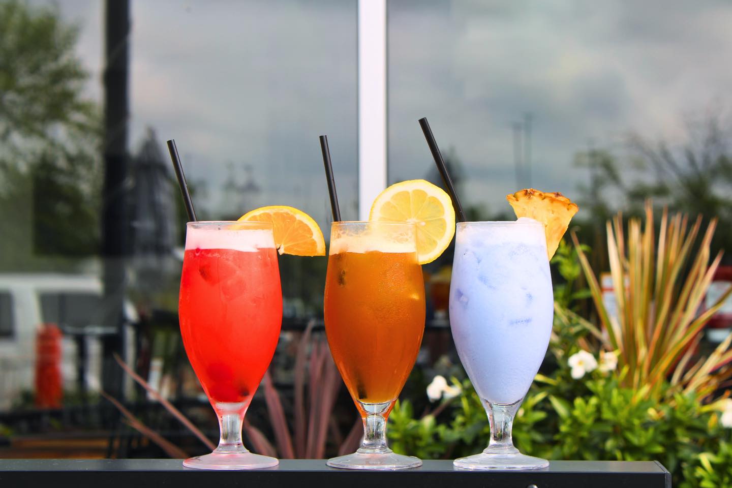 Cape Cod Coffee @ Wareham Crossing!