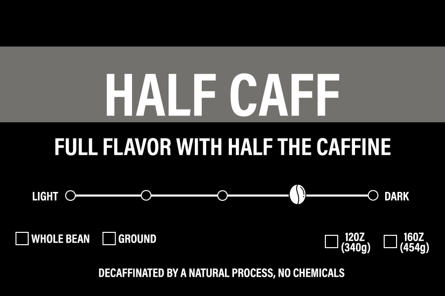 All Coffee – Page 2 – Cape Cod Coffee - Freshly Roasted on Cape Cod!