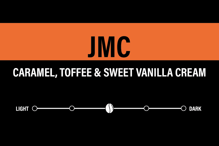 All Coffee – Cape Cod Coffee - Freshly Roasted on Cape Cod!