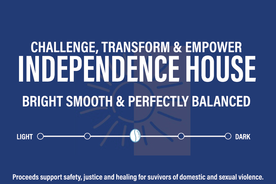 Coffee Blends – Cape Cod Coffee - Freshly Roasted on Cape Cod!