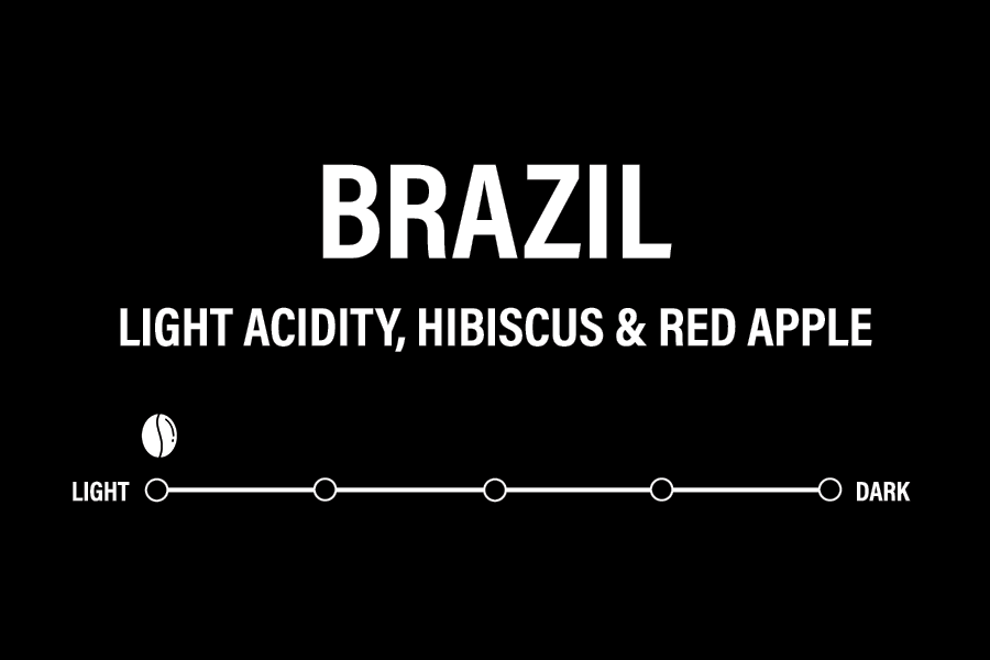 All Coffee – Cape Cod Coffee - Freshly Roasted on Cape Cod!